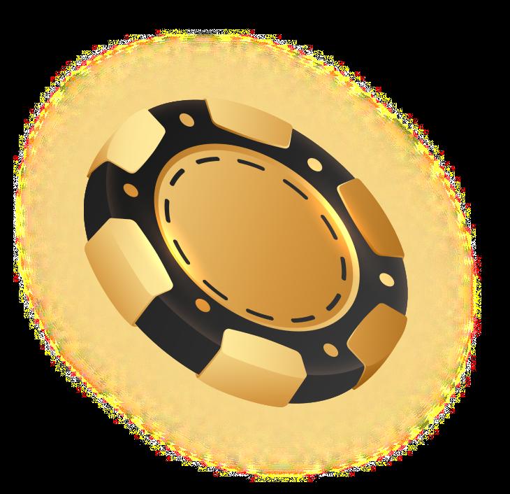 rich89bet คาสิโนครบวงจร พร้อมโบนัสสุดคุ้มในไทยเพื่อเดิมพันมั่นใจ ...